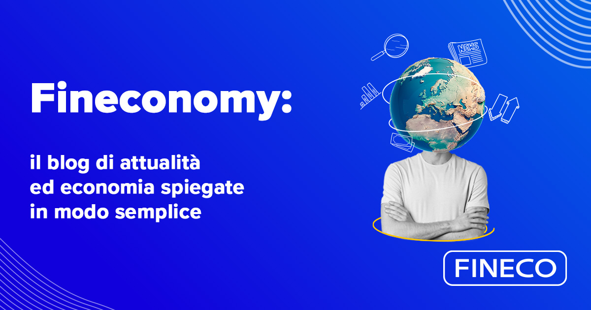 Euro digitale: cos'è e come funziona - Fineco