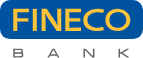 Apriconto - FinecoBank
