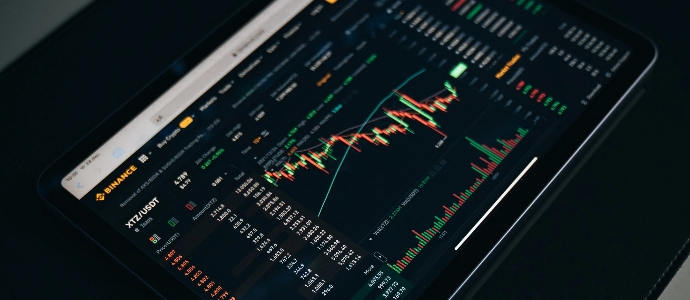 What is a spread in Forex trading? | Fineco What is a spread in Forex trading? | Fineco